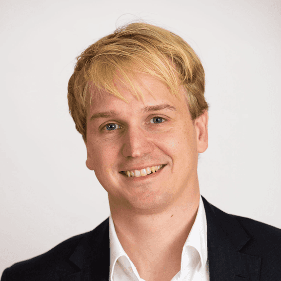 About Hanseaticsoft