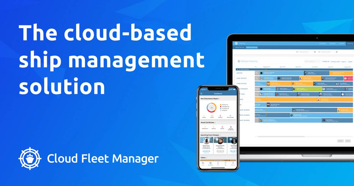 FAQ - Frequently Asked Questions
