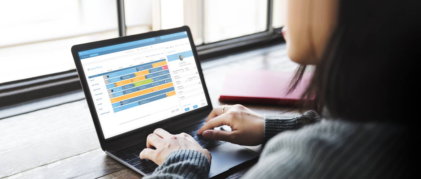 Cloud Fleet Manager