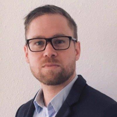 About Hanseaticsoft